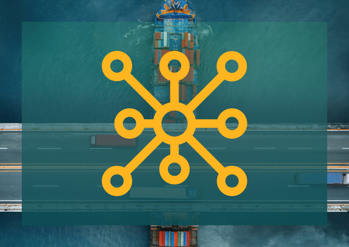 Multi-modal transportation strategies: Why & how | Earth Finance